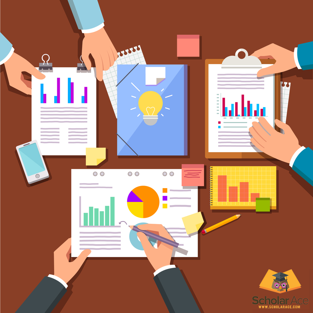 FORMATTING - Research Graduate