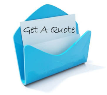 Get a Quote - Research Graduate